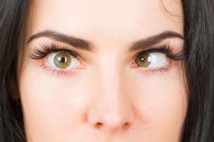 Strabismus: Understanding the Misalignment of Eyes