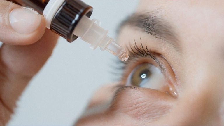 Rare Genetic Eye Diseases in Children: Types and Treatments